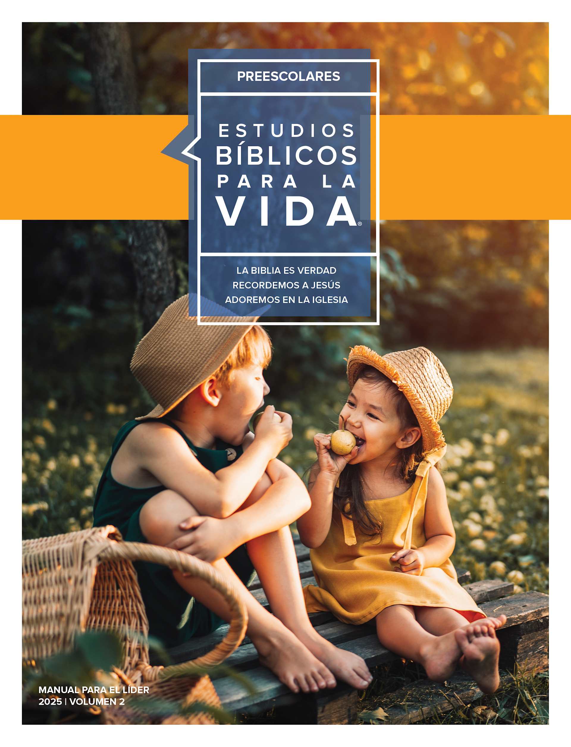 Estudios Biblicos Para Ninos Las Mejores 8 Ideas De Juan 1 12