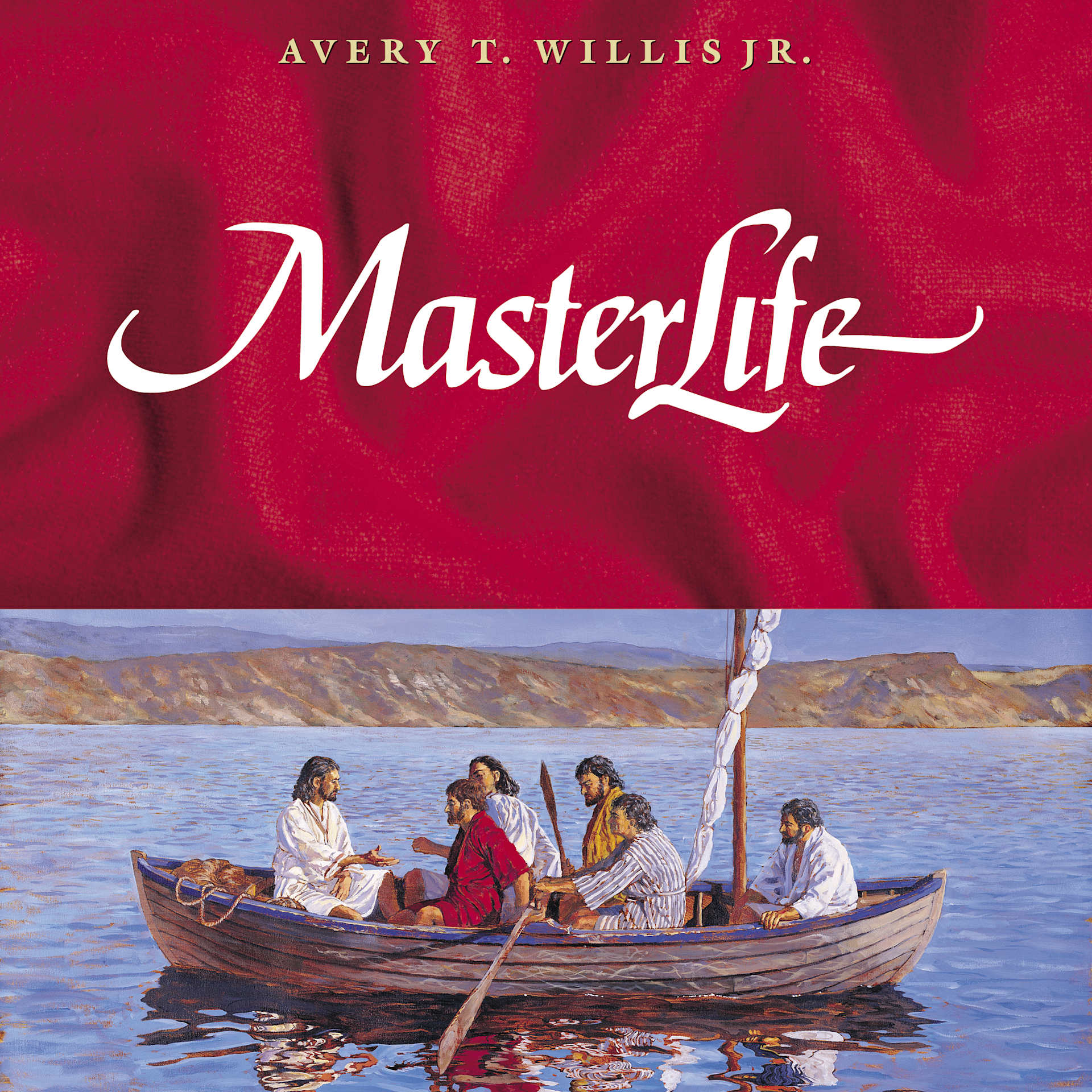 MasterLife: Group Use Video Bundle | Lifeway