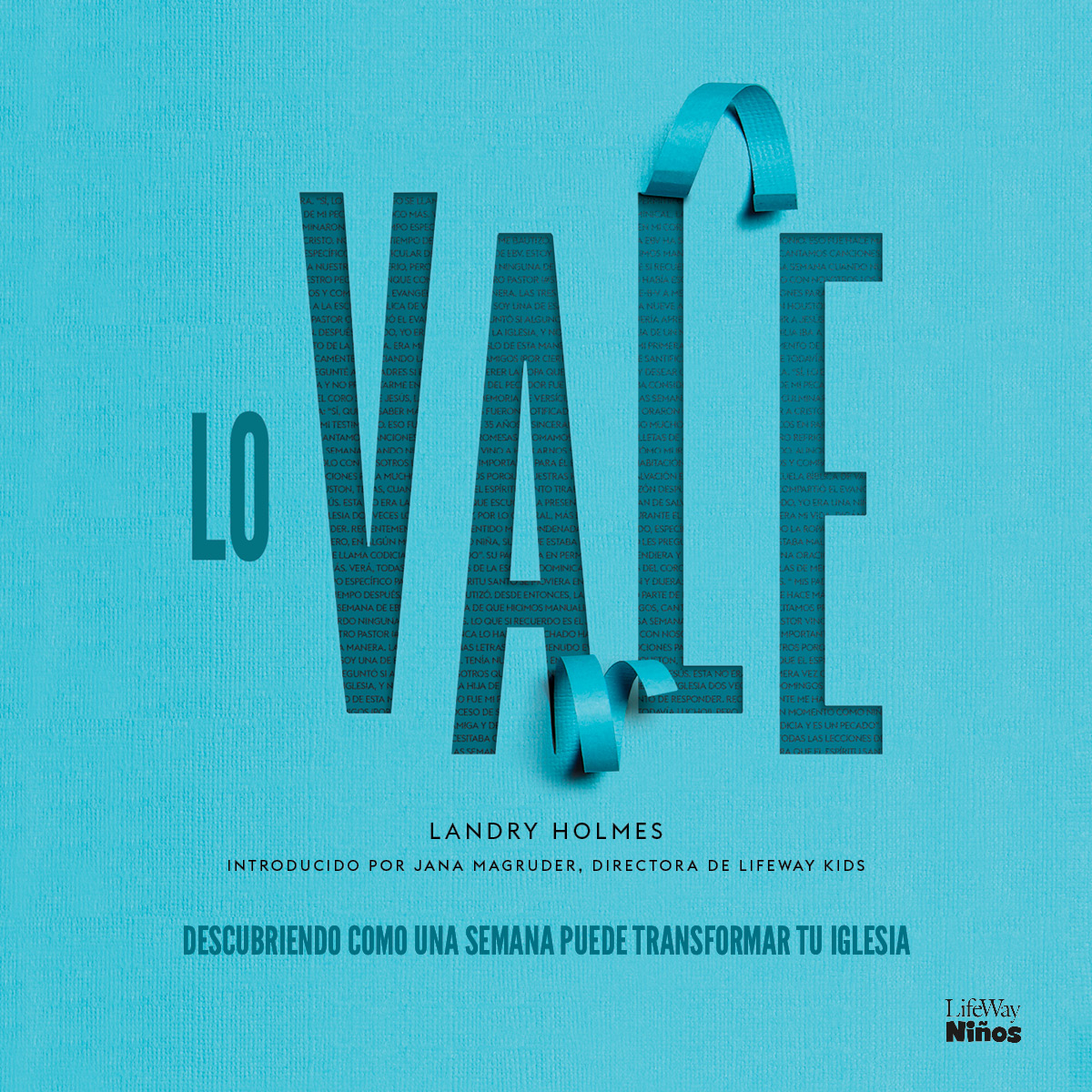 Lo vale | Lifeway