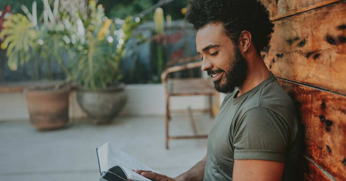 5 Tips for Improving Your Prayer Life | Lifeway