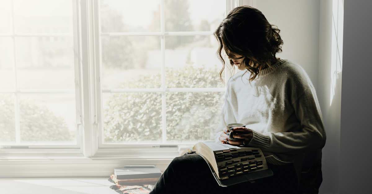 What is the HEAR Method and How Do I Use It? | Lifeway