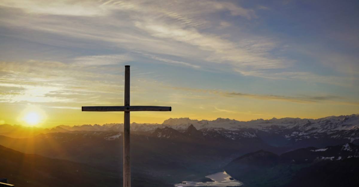 How to Use Your God-Given Gifts | Lifeway