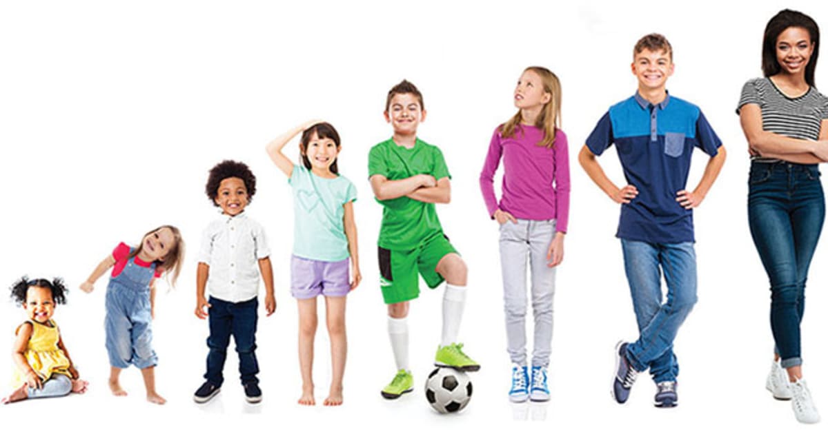 What Are the Levels of Biblical Learning? | Lifeway