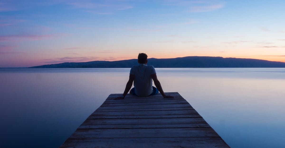 Turning our Shame into a Testimony | Lifeway