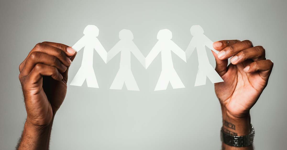 Making Groups Work: The Key to Congregational Transformation | Lifeway