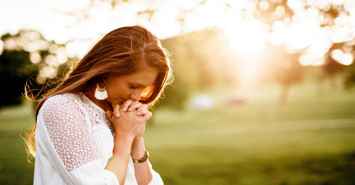 What Can Revelation Teach Us About Hope? | Lifeway