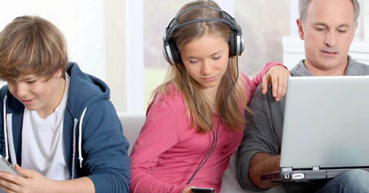 How to Spot an Idol in Your Life | Lifeway