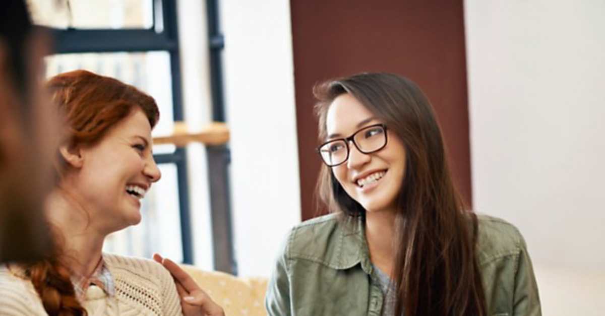 What Is a Kingdom Disciple? | Lifeway