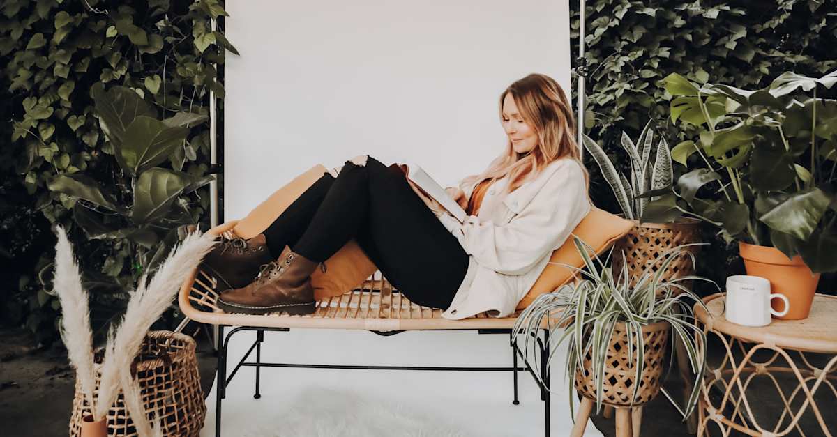 Fact or Fiction - Getting to Know the Authors of the Four Gospels | Lifeway