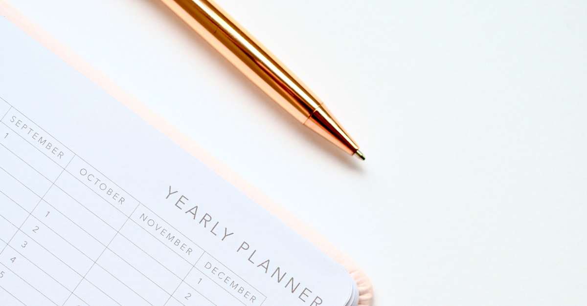 6 Steps for Creating an Ongoing Teacher Training Plan | Lifeway