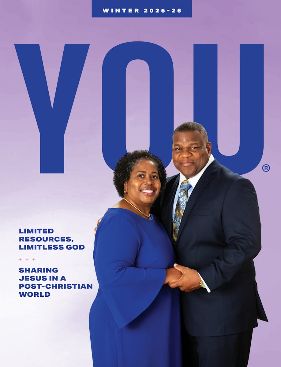 lds scripture study 2026