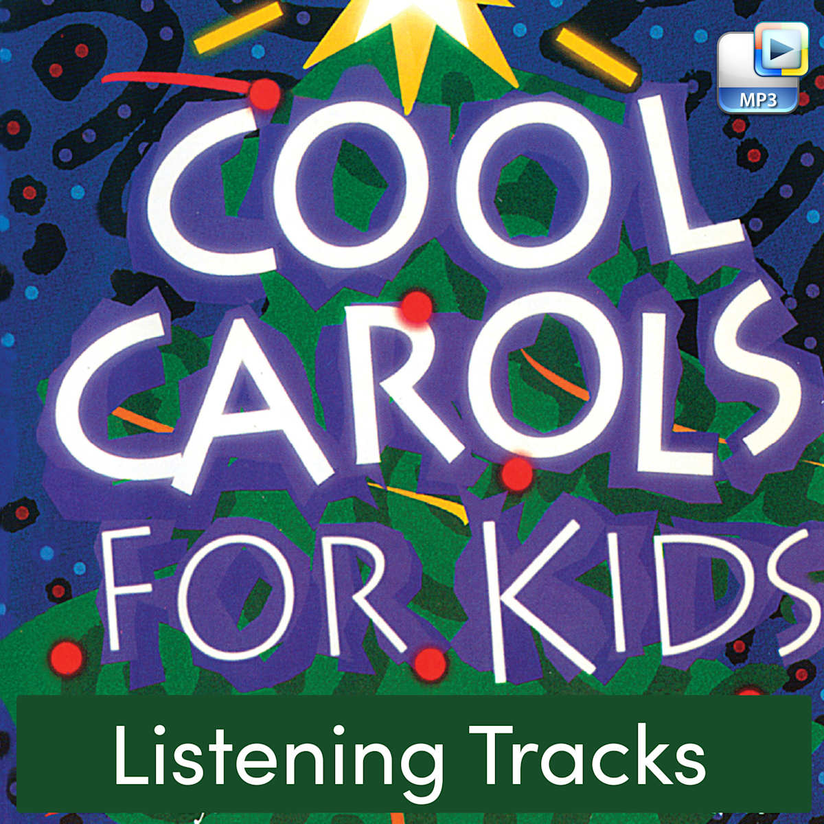 cool carols
