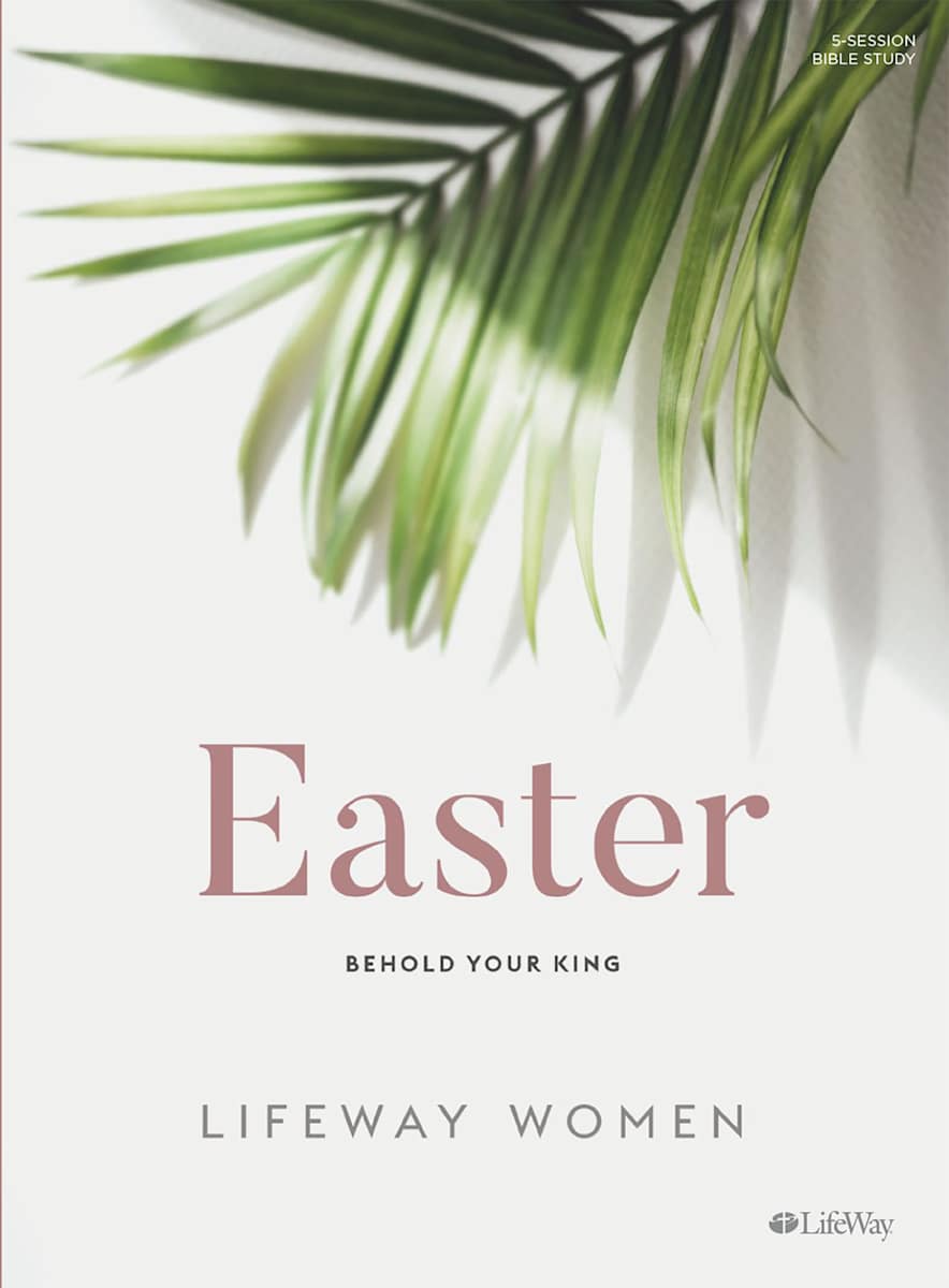 easter bibles