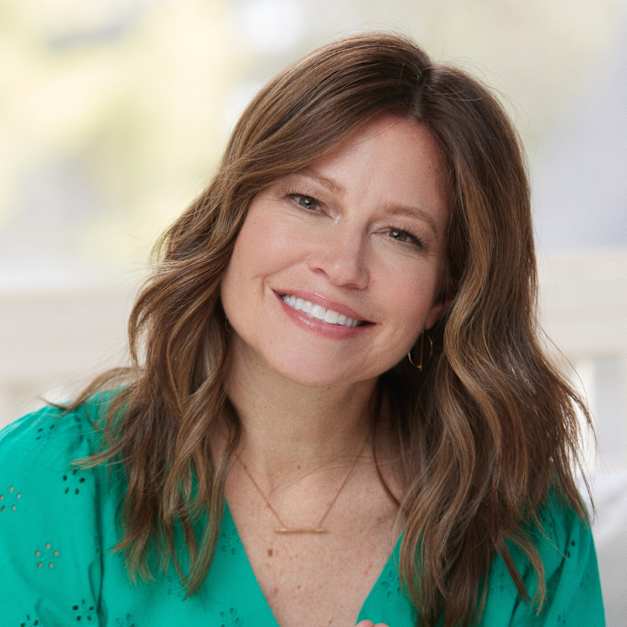 Kelly Minter | Lifeway