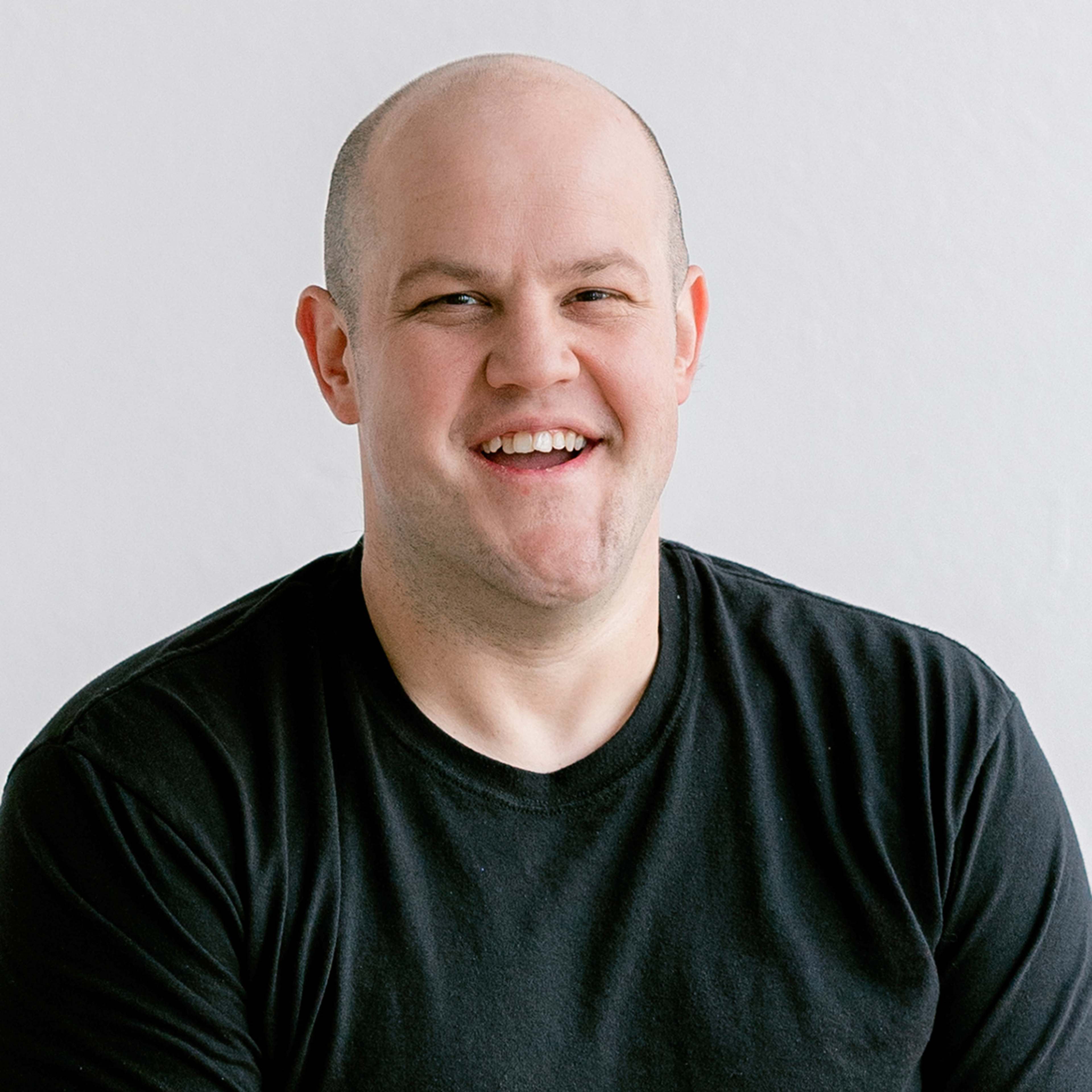 Deep Discipleship | Lifeway