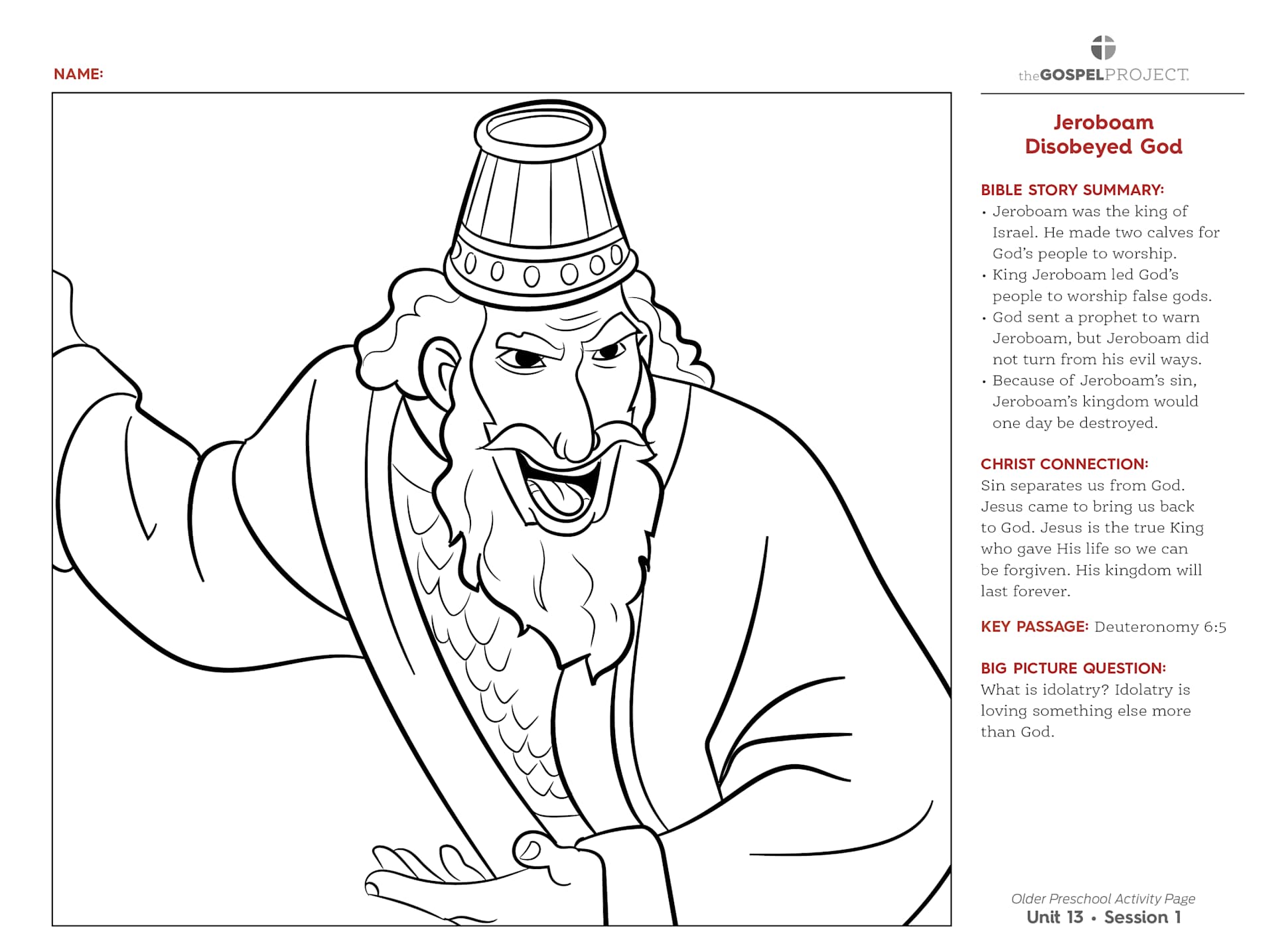 dltk coloring pages bible