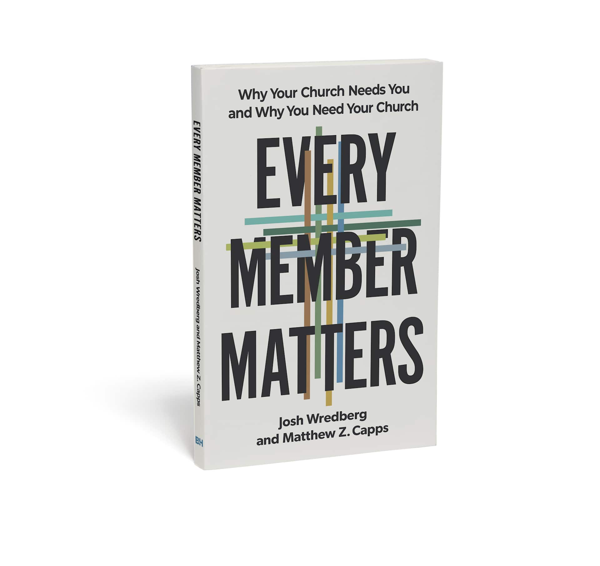 serving together everymind