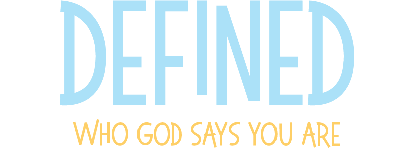 Defined Bible Study for Kids | Lifeway