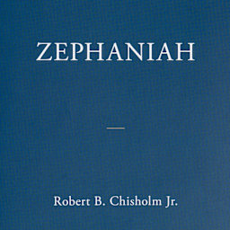 zephaniah bible study