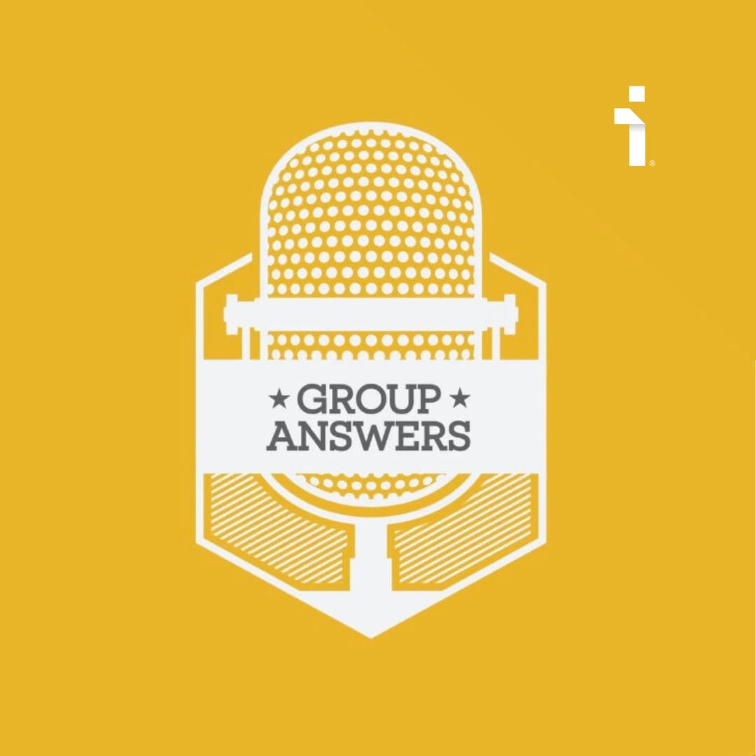 Resources for Adult and Small Group Bible Study Leaders | Lifeway