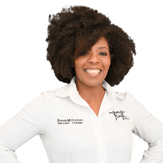 Black Church Leadership and Family Conference | Lifeway