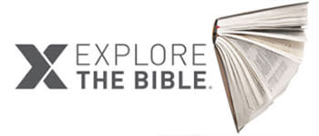 Digital Resources for Sunday School | Lifeway