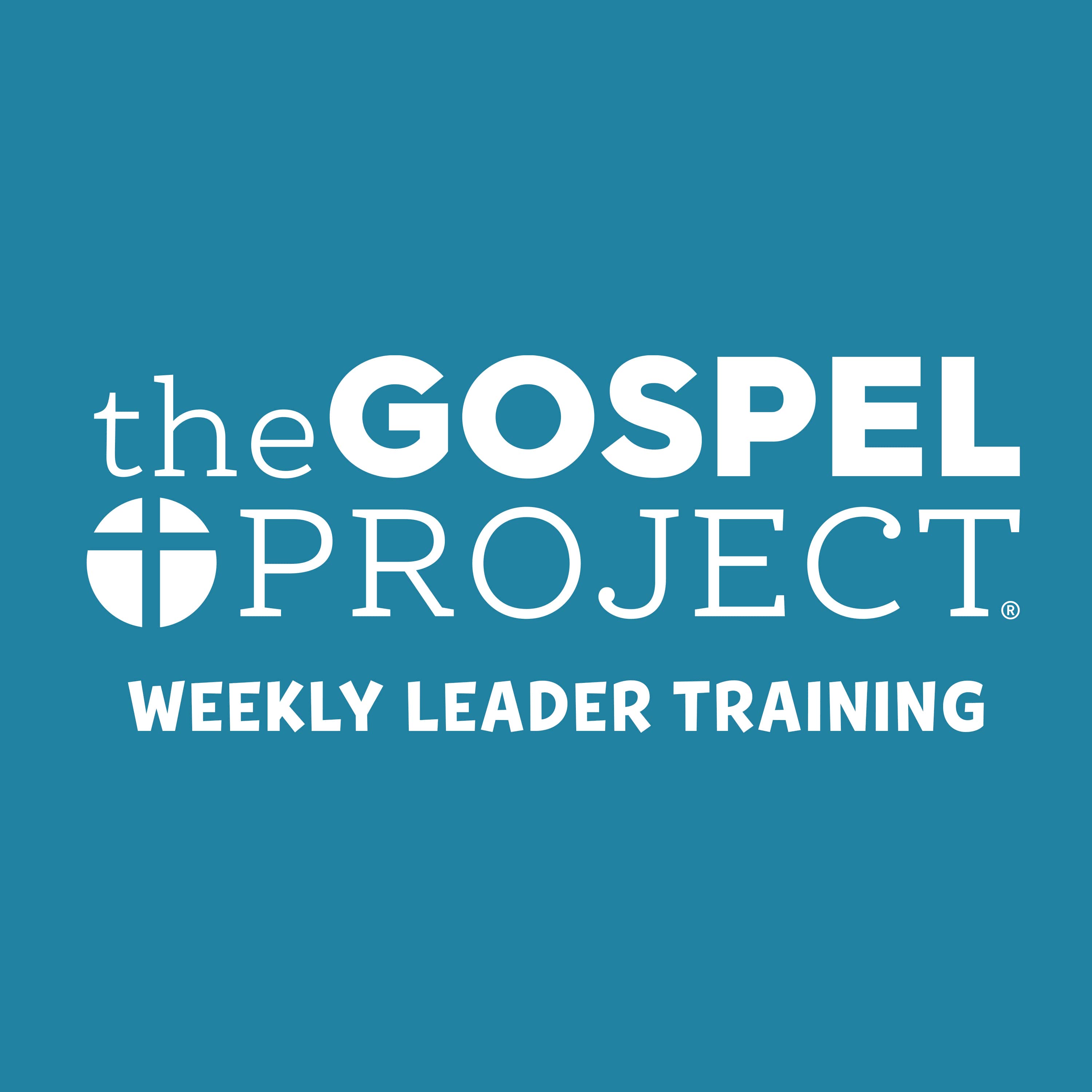 Podcasts | Lifeway