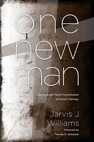 One New Man | Lifeway