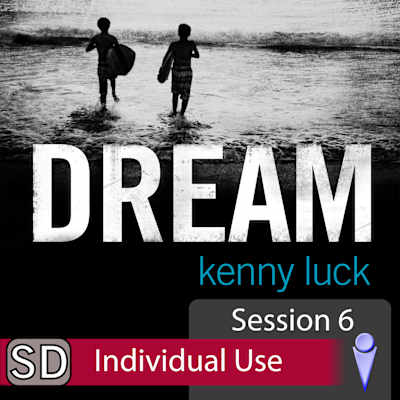 Dream - Video Session 6 | Lifeway