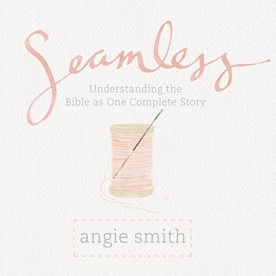 Seamless - Video Streaming - Individual | Lifeway