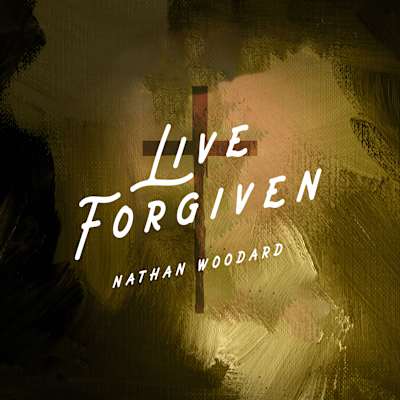 Live Forgiven - CD-ROM Bundle | Lifeway
