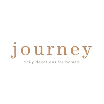 eBook - Journey for Women - Lifeway Reader - Monthly Subscription | Lifeway