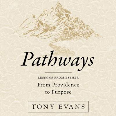 eBook - Pathways - Bible Study Book with Video Access | Lifeway
