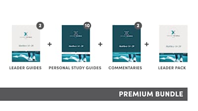 Explore The Bible Adult Premium Bundle Csb Spring 2026 Lifeway