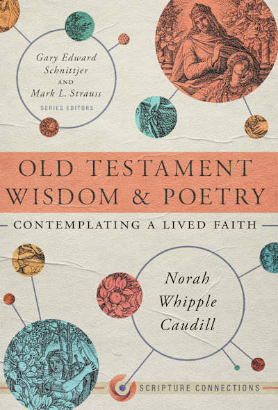 eBook - Old Testament Wisdom and Poetry | Lifeway