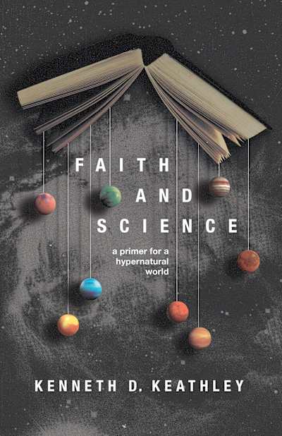 Faith and Science | Lifeway