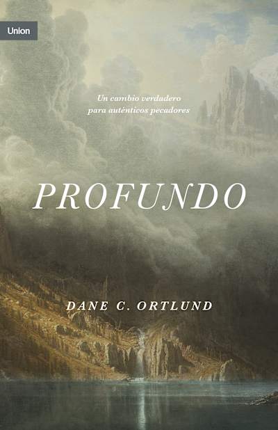 eBook - Profundo | Lifeway