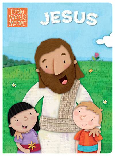 Ebook Jesus Lifeway
