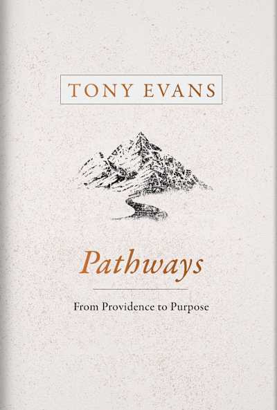 Ebook Pathways Lifeway