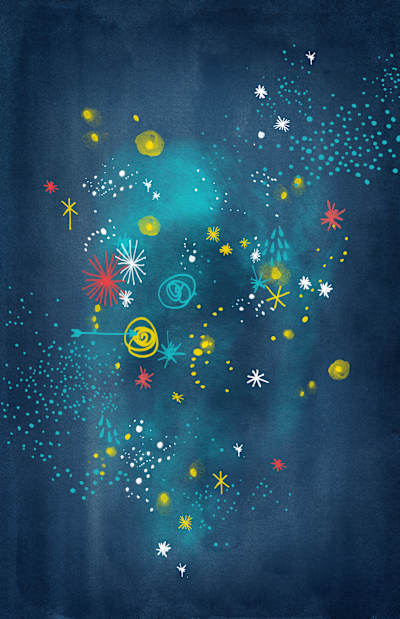 A Life of Lovely Journal | Lifeway