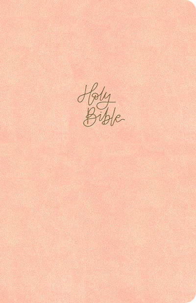 CSB Super Giant Print Reference Bible, Optimal Type, Digital Study ...