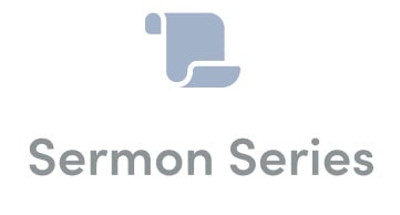 Victory Baptist Sermon Outlines 100 New Testament Sermon Outlines